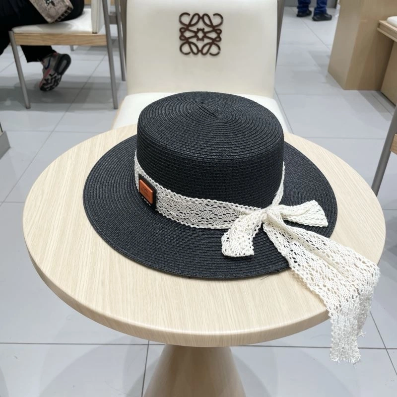Accurate model Hermes Caps