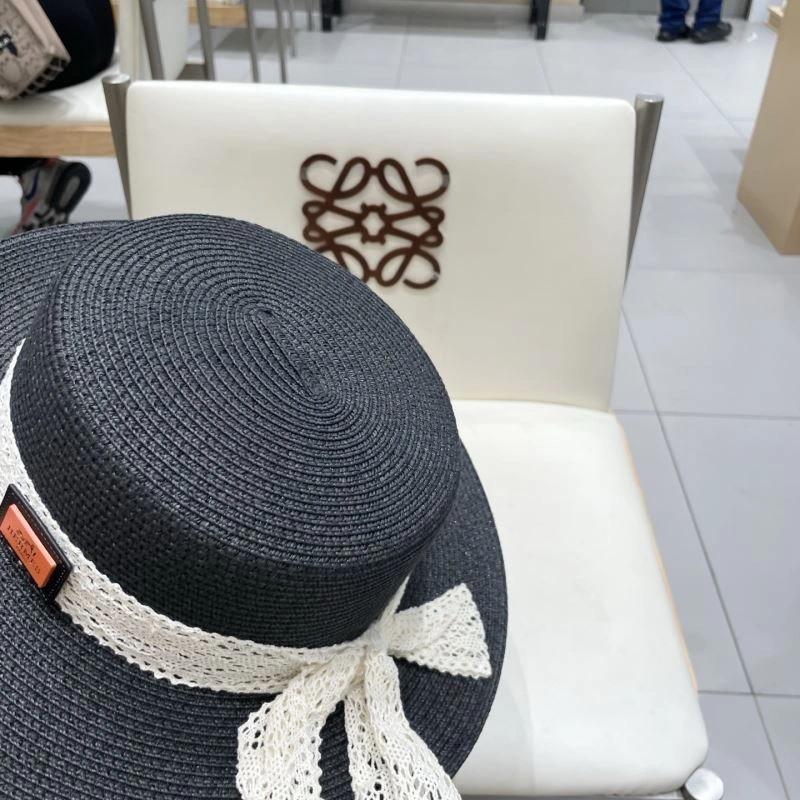 Accurate model Hermes Caps