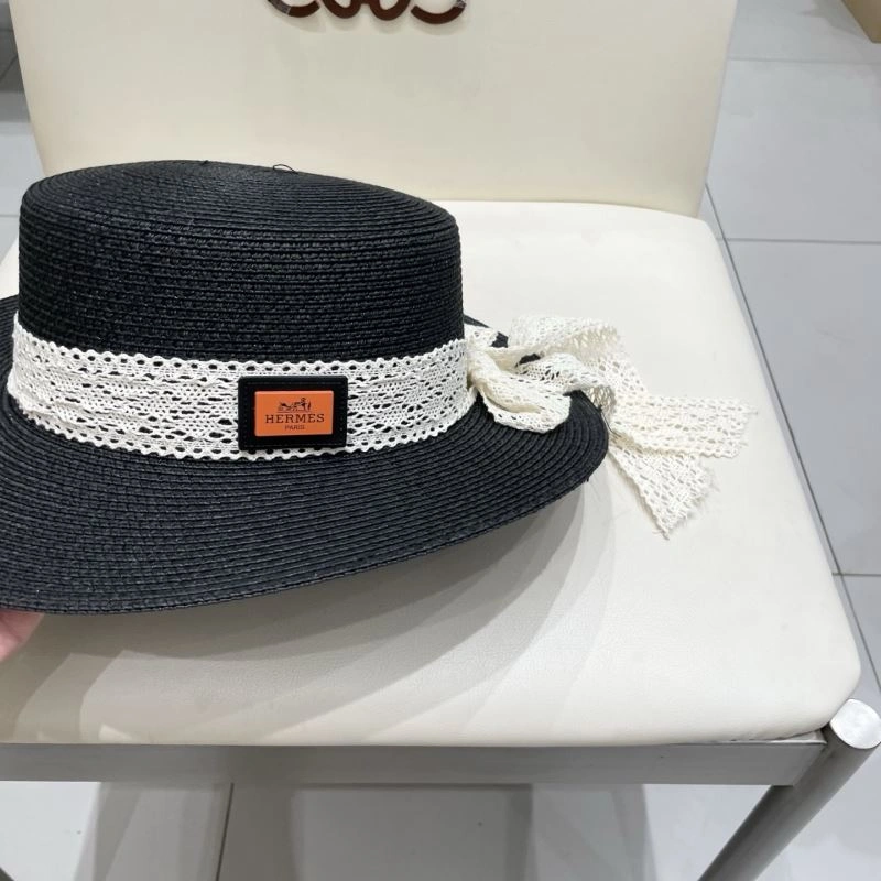 Accurate model Hermes Caps