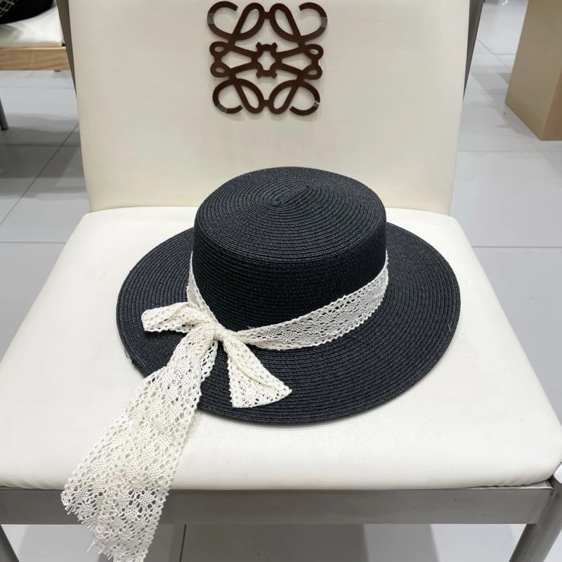 Accurate model Hermes Caps