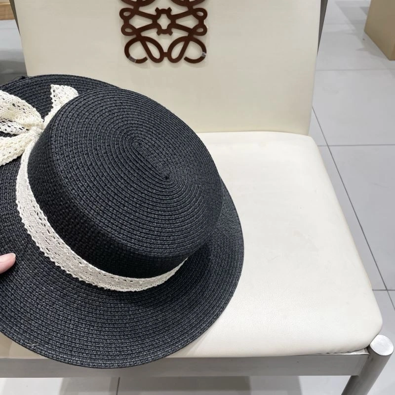 Accurate model Hermes Caps