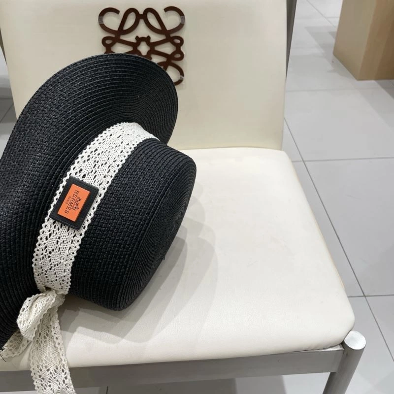 Accurate model Hermes Caps