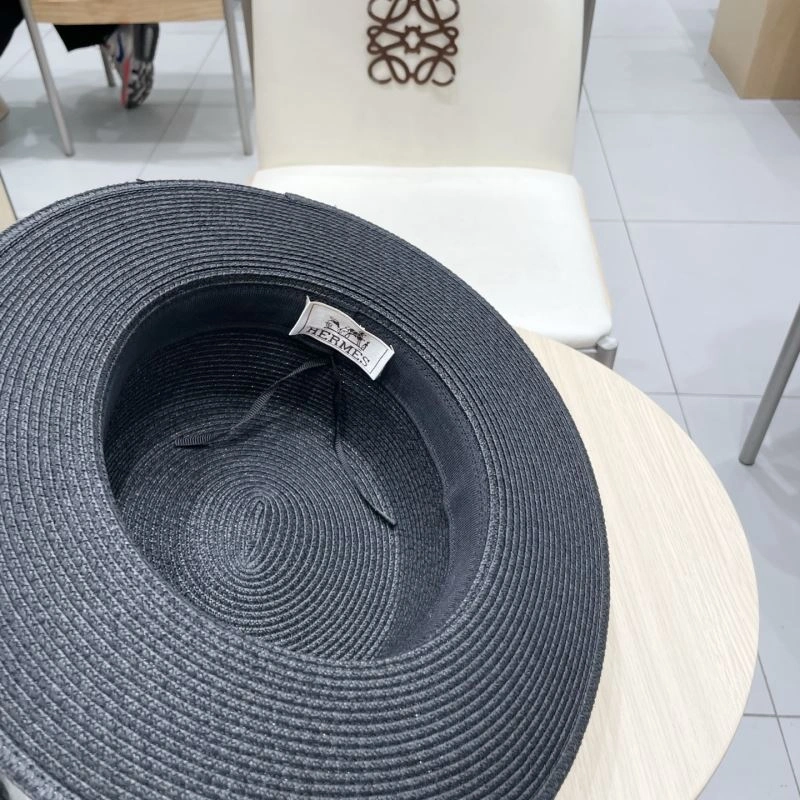 Accurate model Hermes Caps