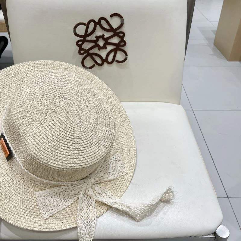 High accuracy Hermes Caps