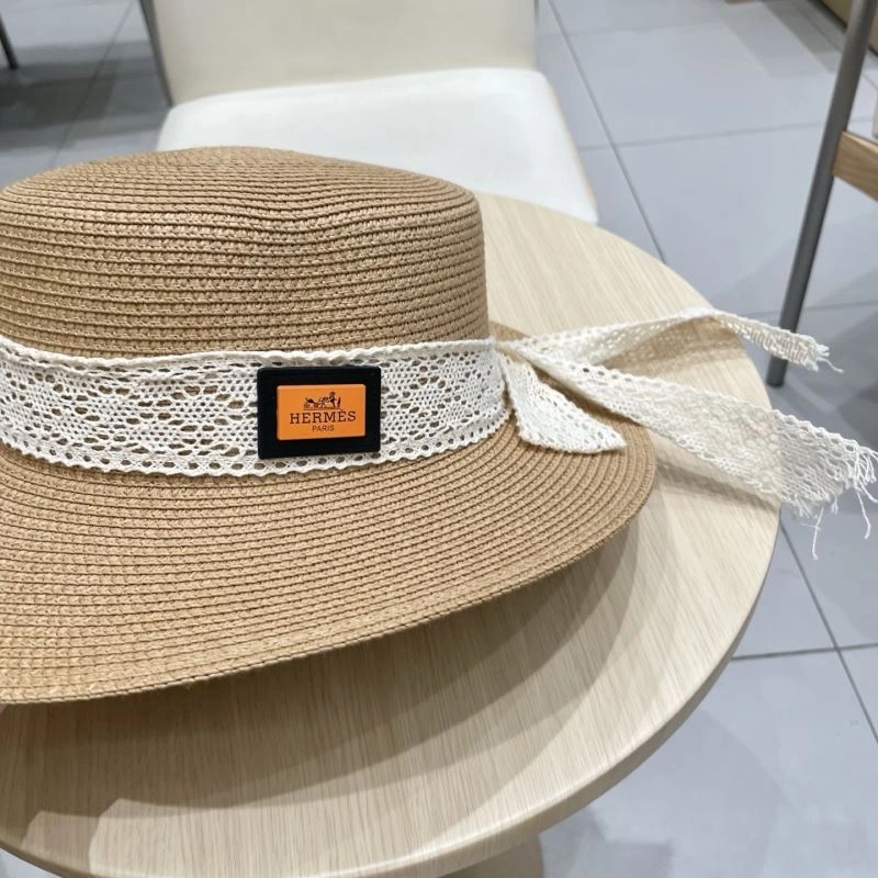 Factory-made Hermes Caps