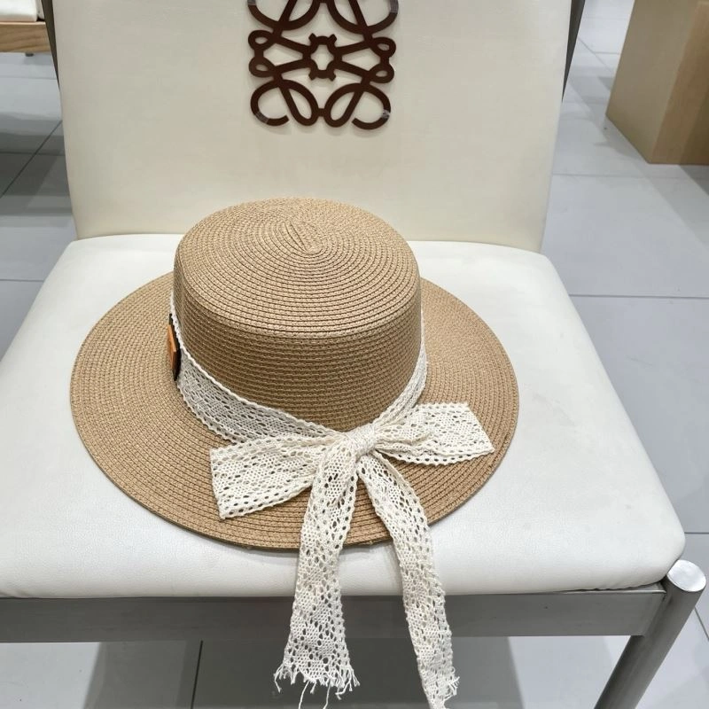 Factory-made Hermes Caps