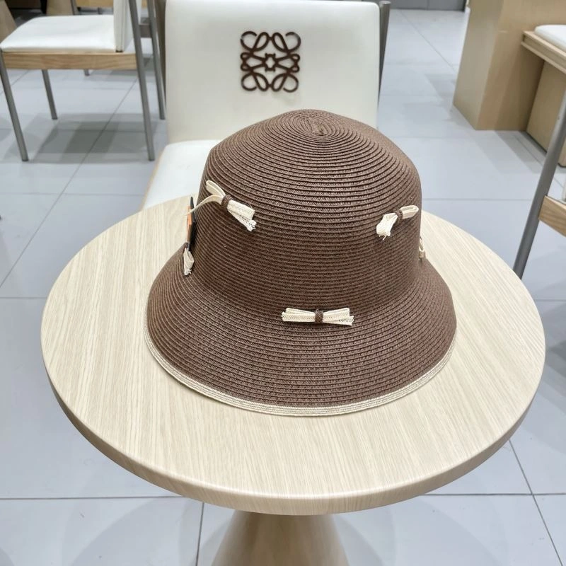 Exact replica Hermes Caps