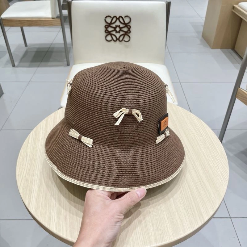 Exact replica Hermes Caps