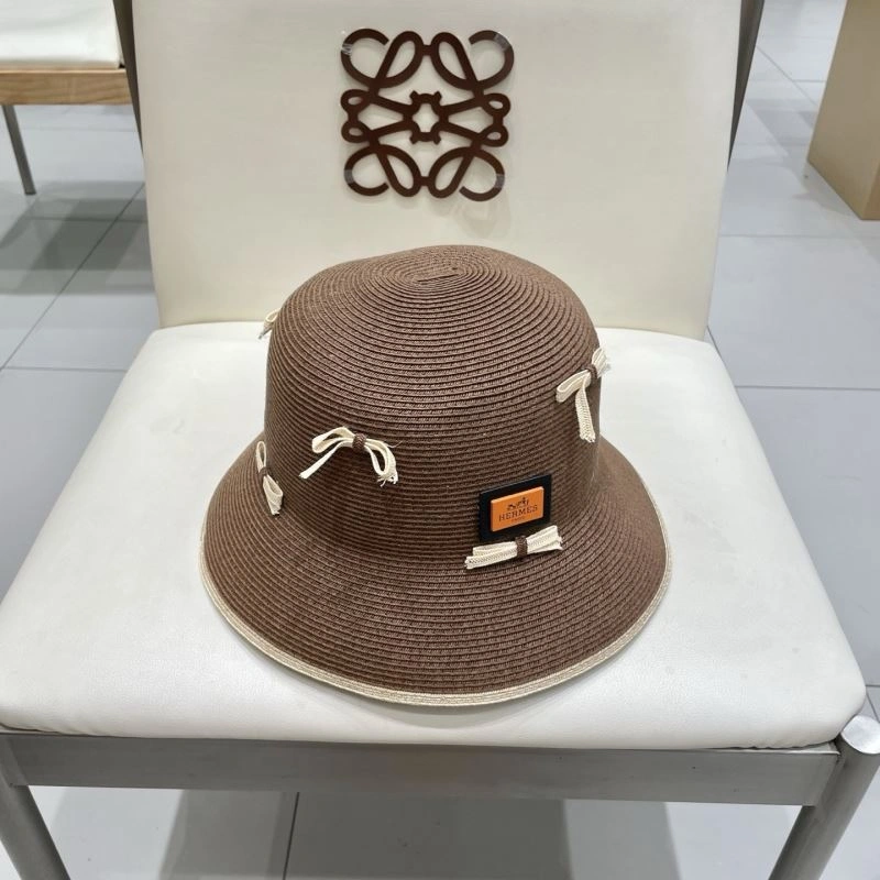 Exact replica Hermes Caps