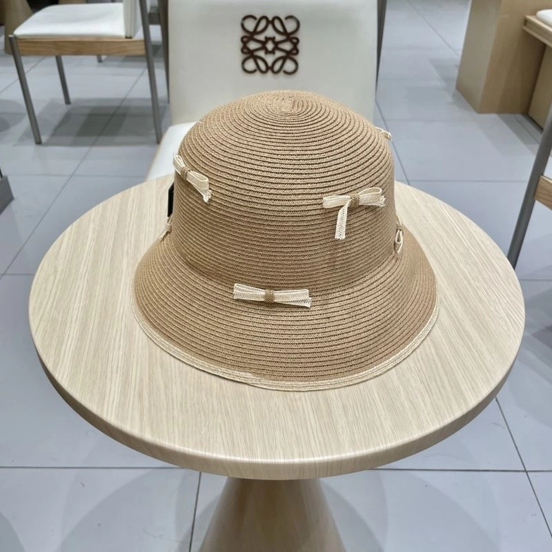 Original Hermes Caps