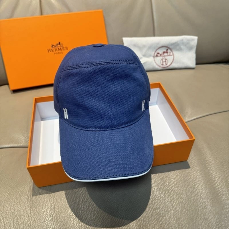 Legit Hermes Caps