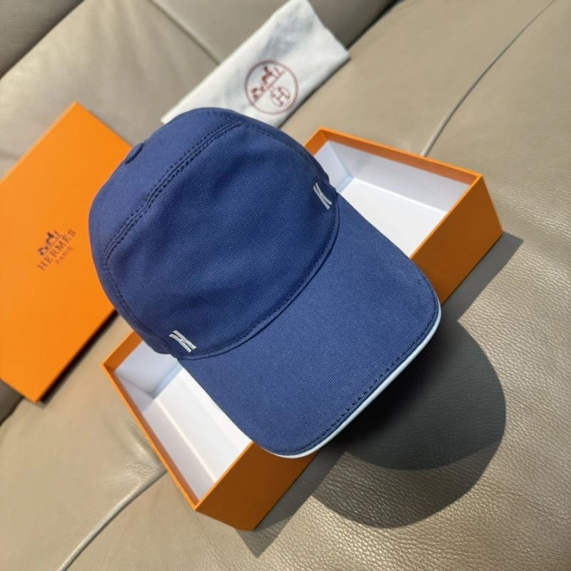 Legit Hermes Caps