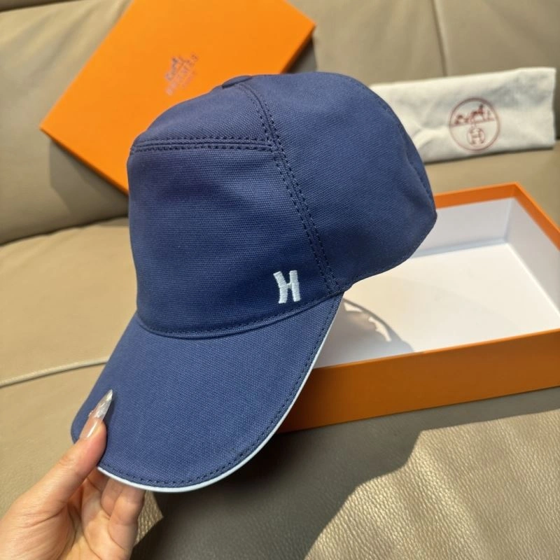 Legit Hermes Caps