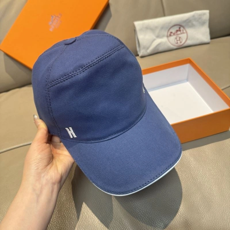 Legit Hermes Caps
