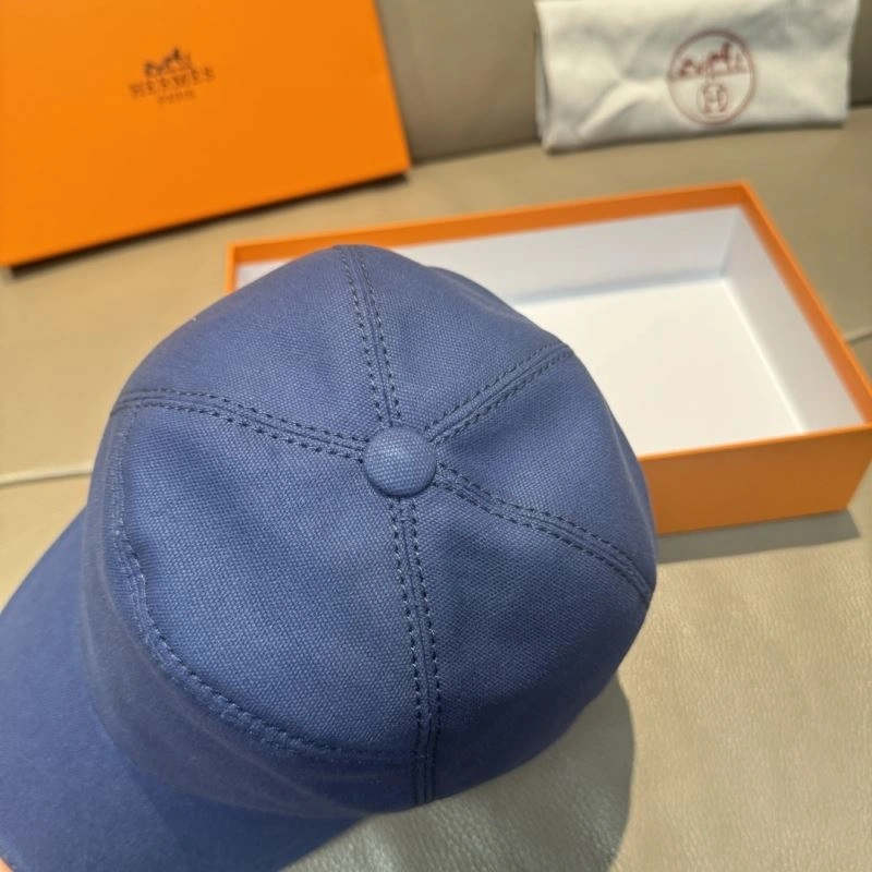 Legit Hermes Caps
