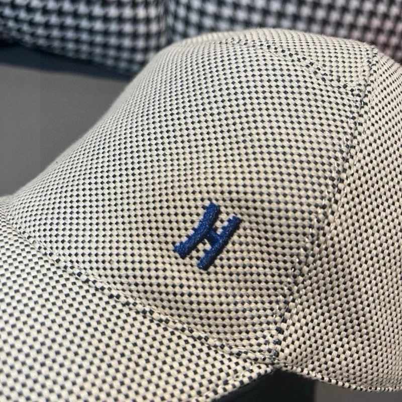 OEM Hermes Caps