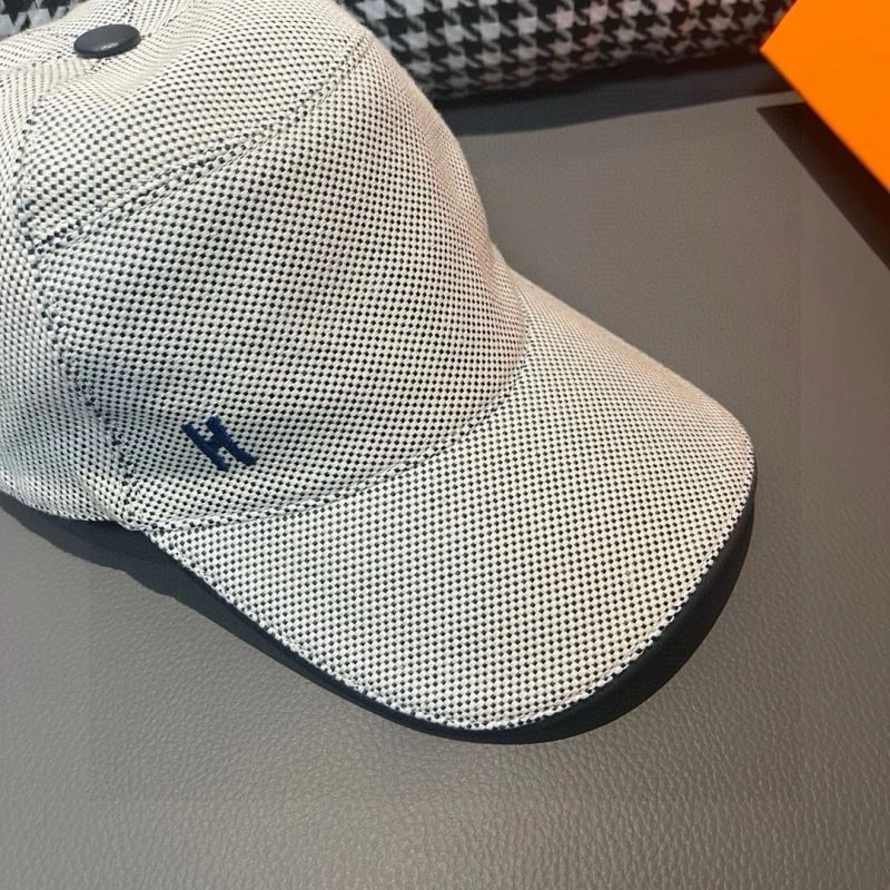 OEM Hermes Caps