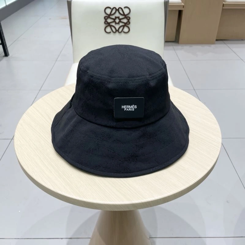 Hermes Caps