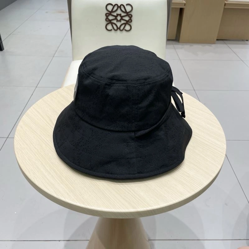 Value-priced Hermes Caps