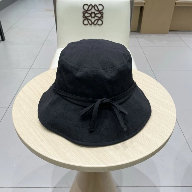 Value-priced Hermes Caps