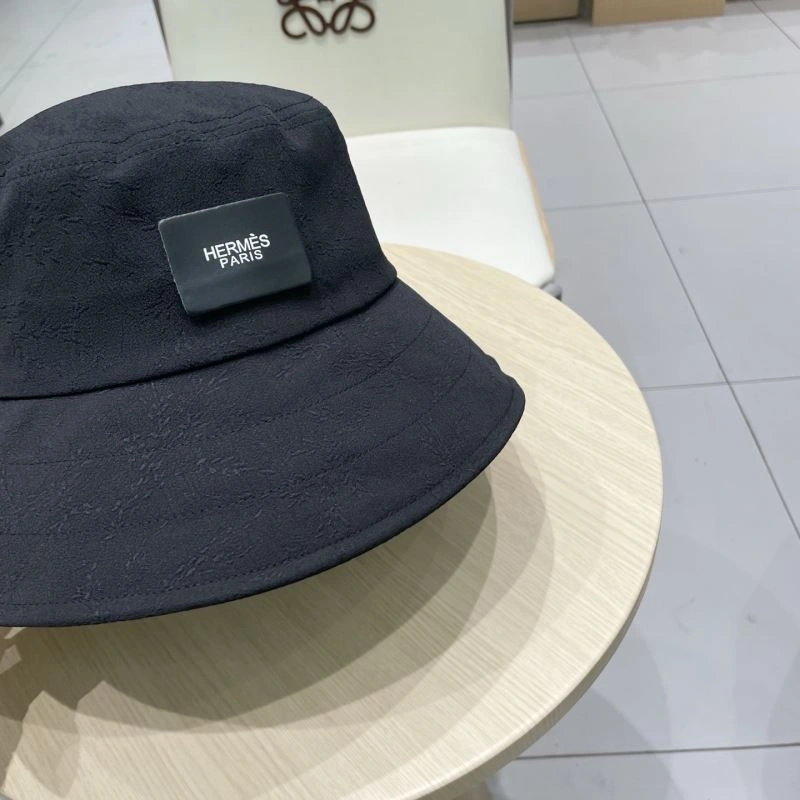Value-priced Hermes Caps