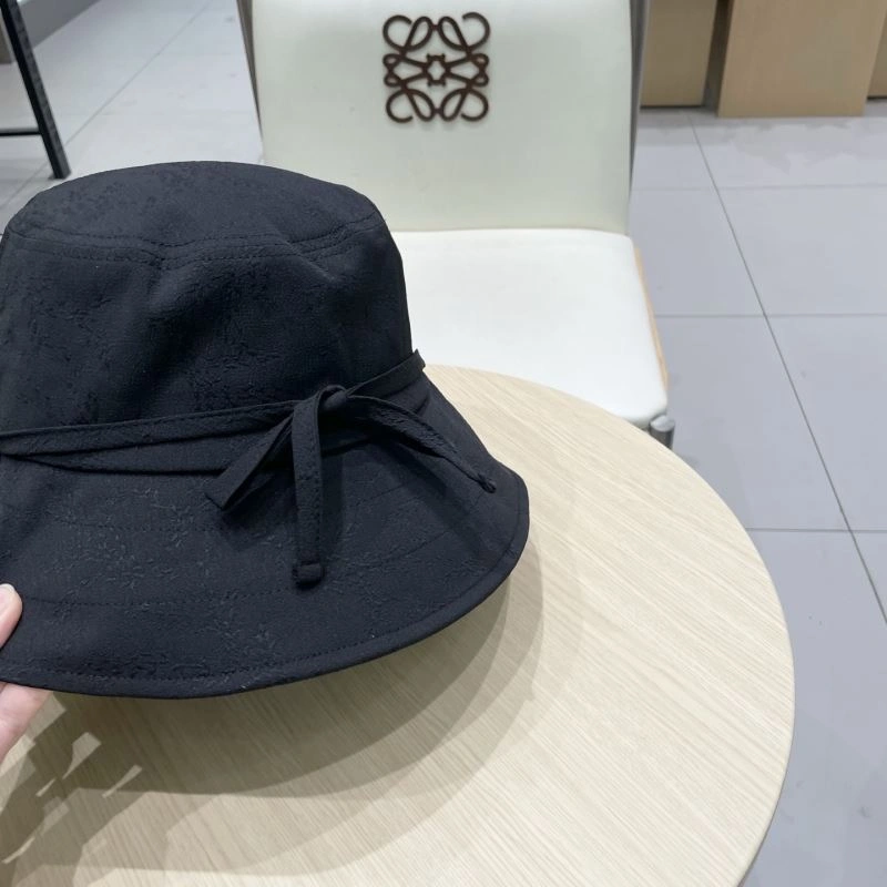 Value-priced Hermes Caps