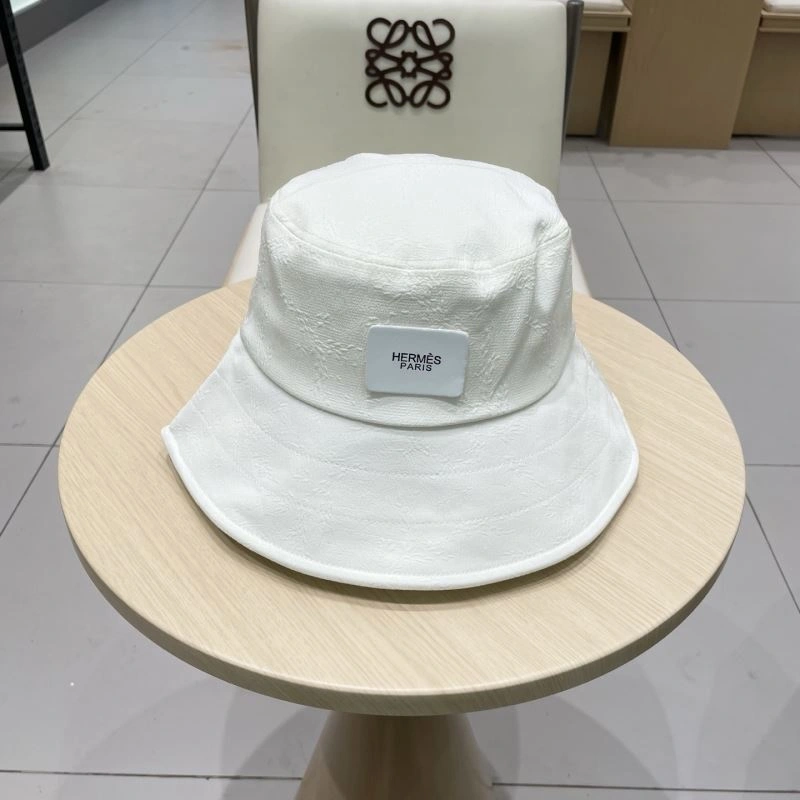 Hermes Caps