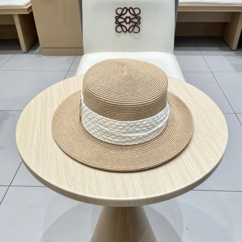 OEM Hermes Caps