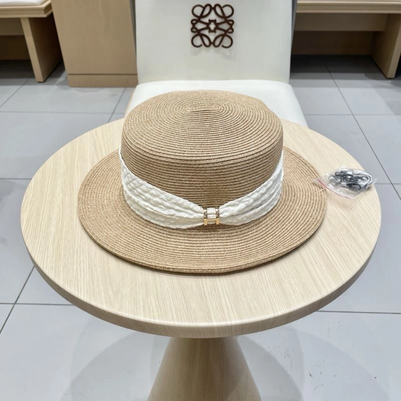 OEM Hermes Caps