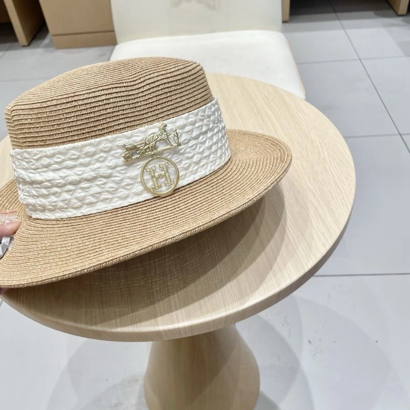 OEM Hermes Caps
