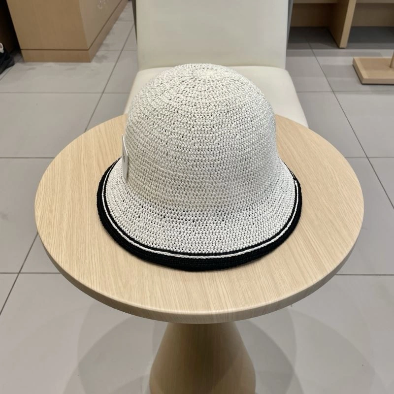 Discounted Hermes Caps