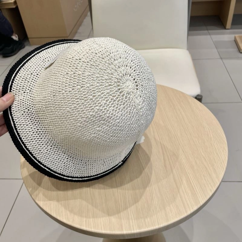 Discounted Hermes Caps