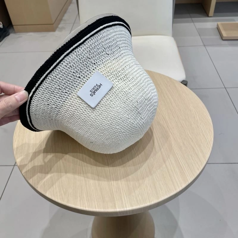 Discounted Hermes Caps