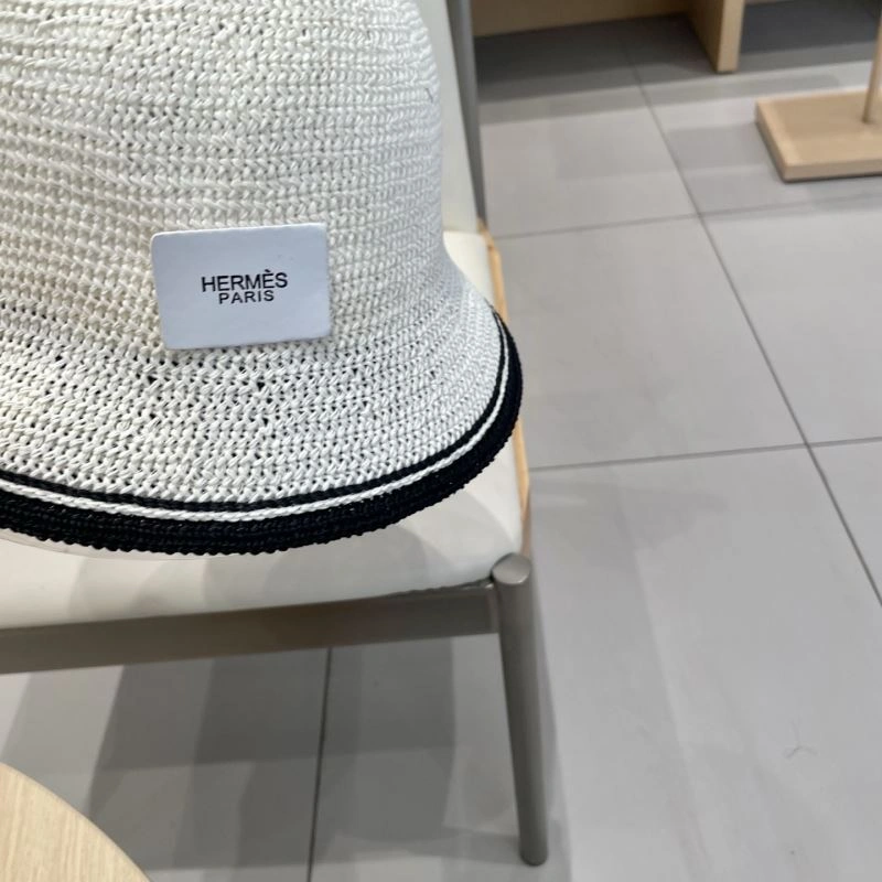 Discounted Hermes Caps