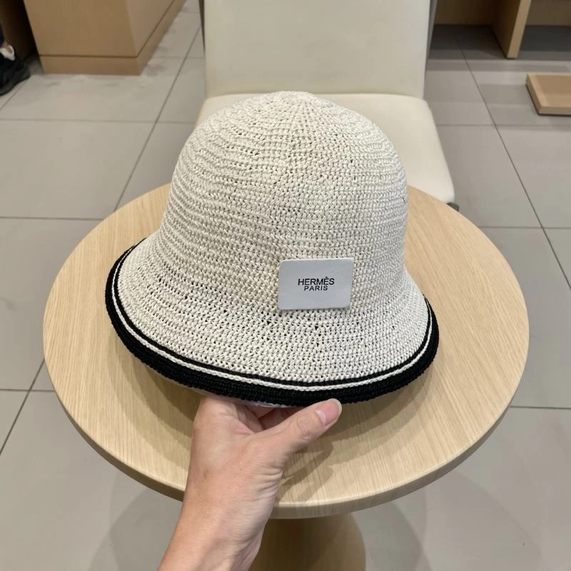 Discounted Hermes Caps