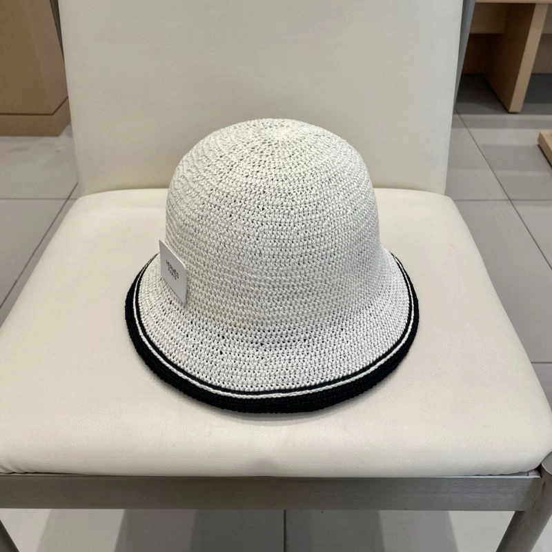 Discounted Hermes Caps