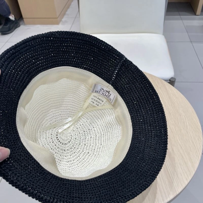 Discounted Hermes Caps