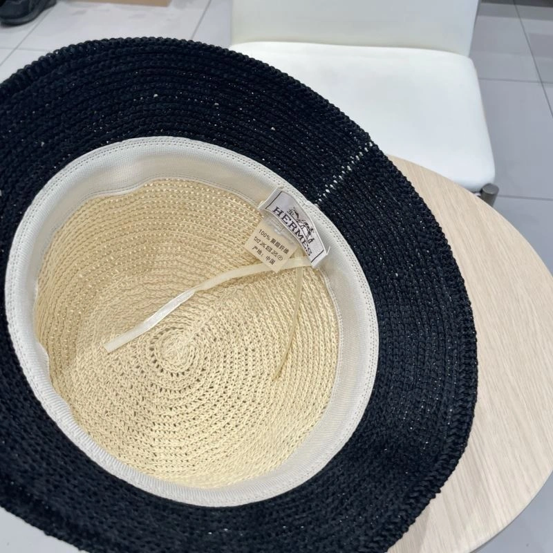 Economical Hermes Caps