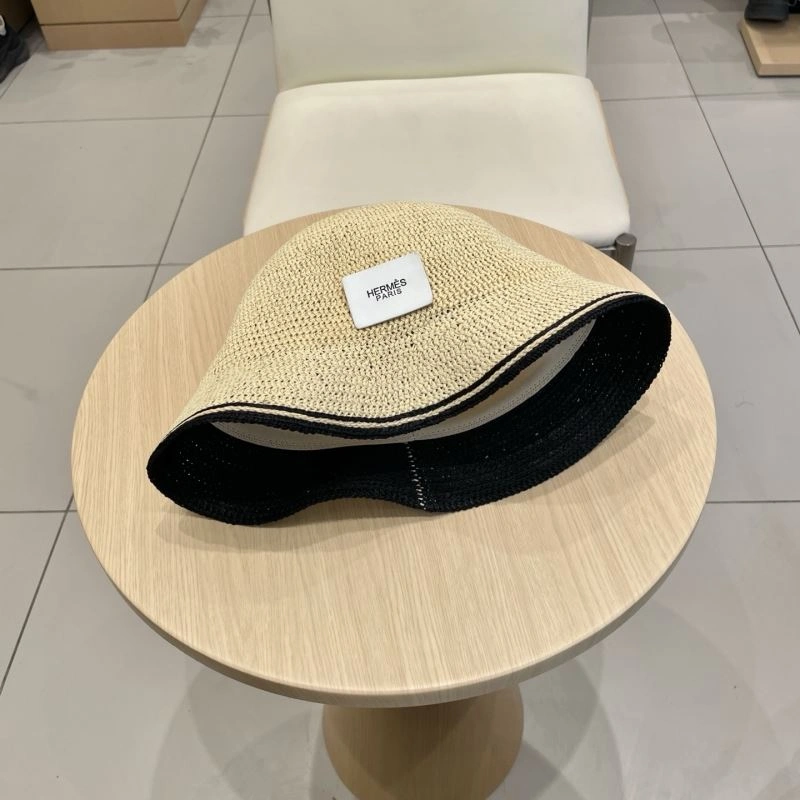 Economical Hermes Caps