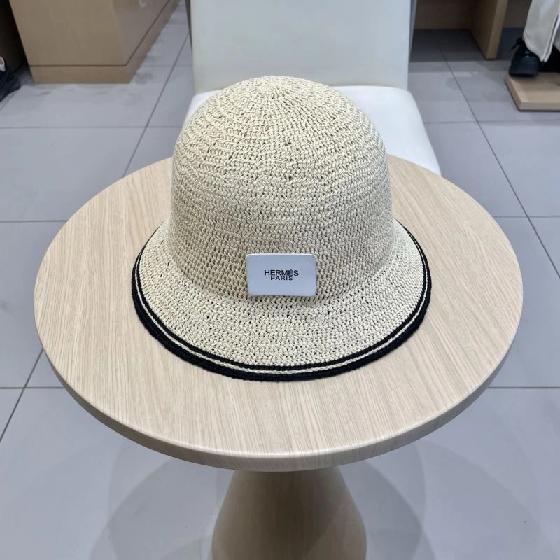Economical Hermes Caps