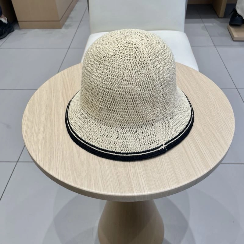 Economical Hermes Caps