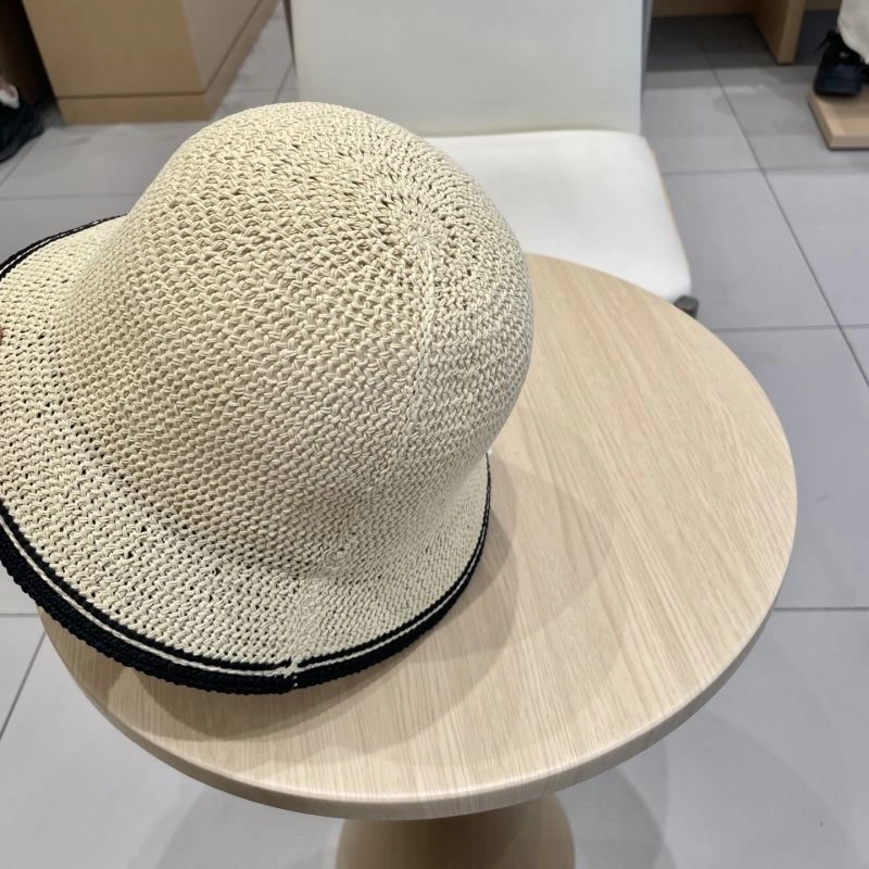 Economical Hermes Caps