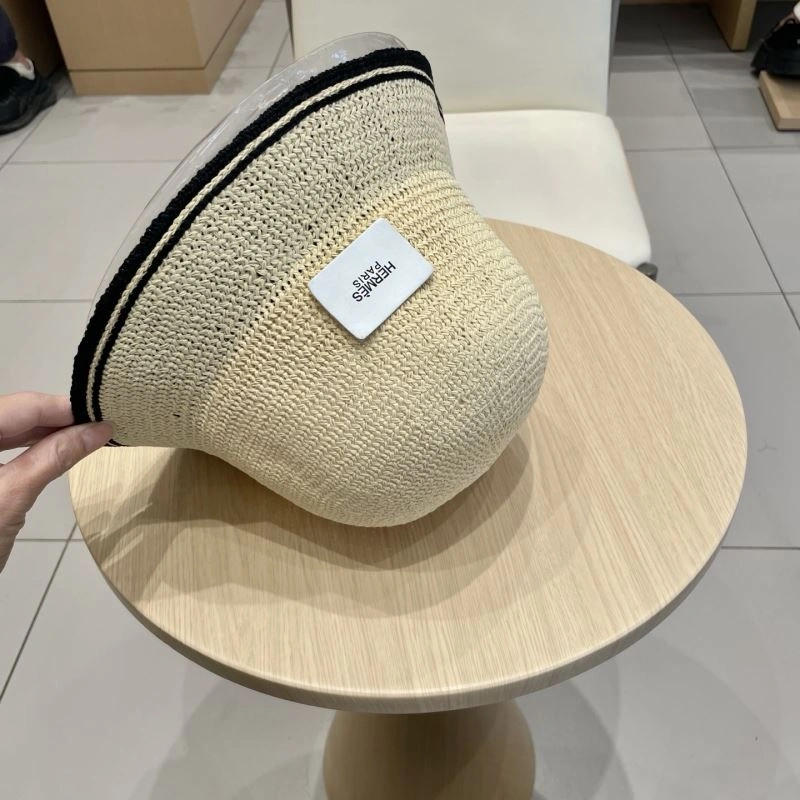 Economical Hermes Caps