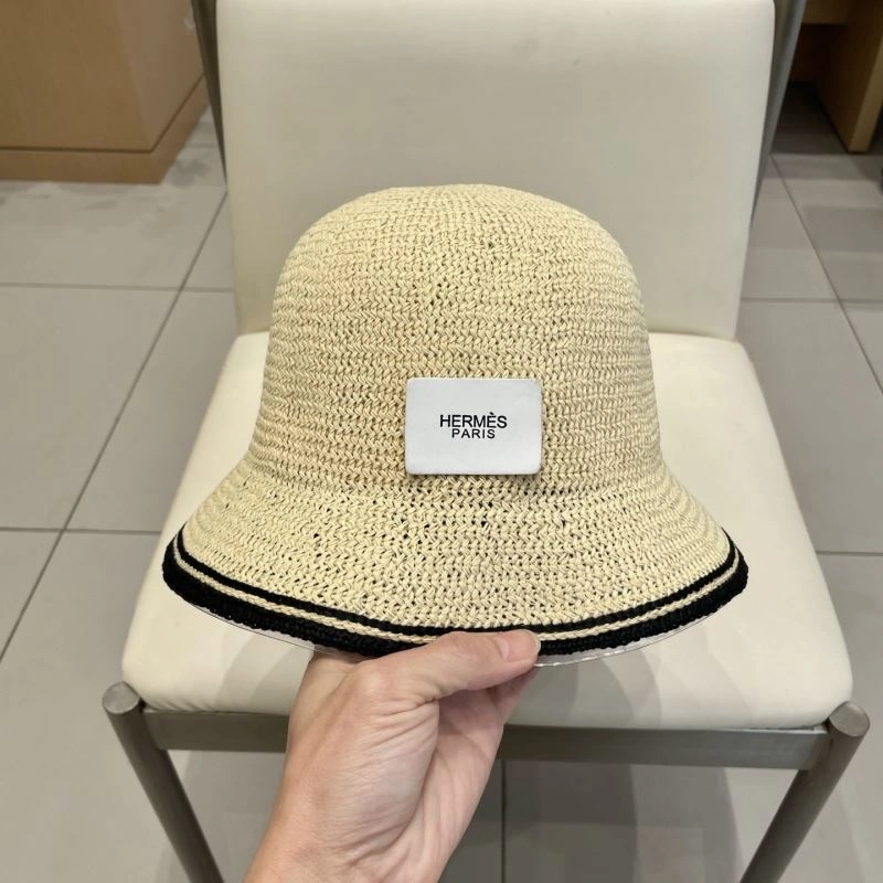 Economical Hermes Caps