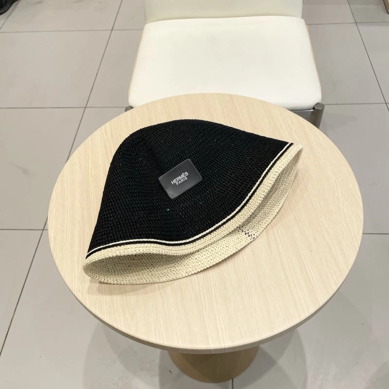 Cut-rate Hermes Caps