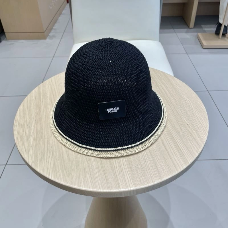 Cut-rate Hermes Caps
