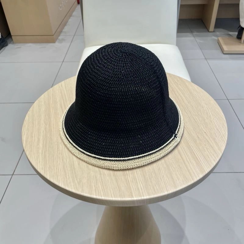 Cut-rate Hermes Caps