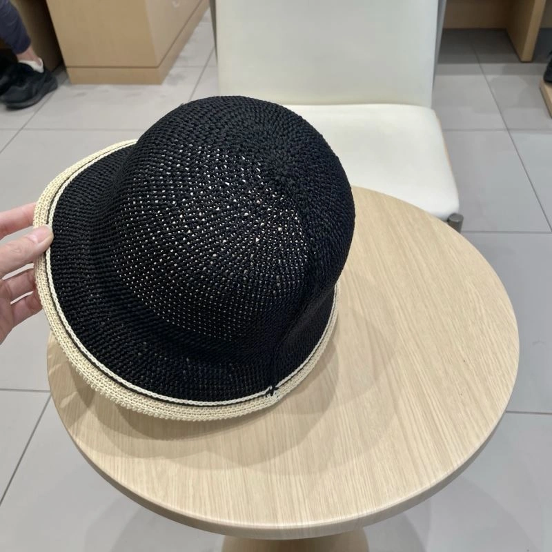 Cut-rate Hermes Caps