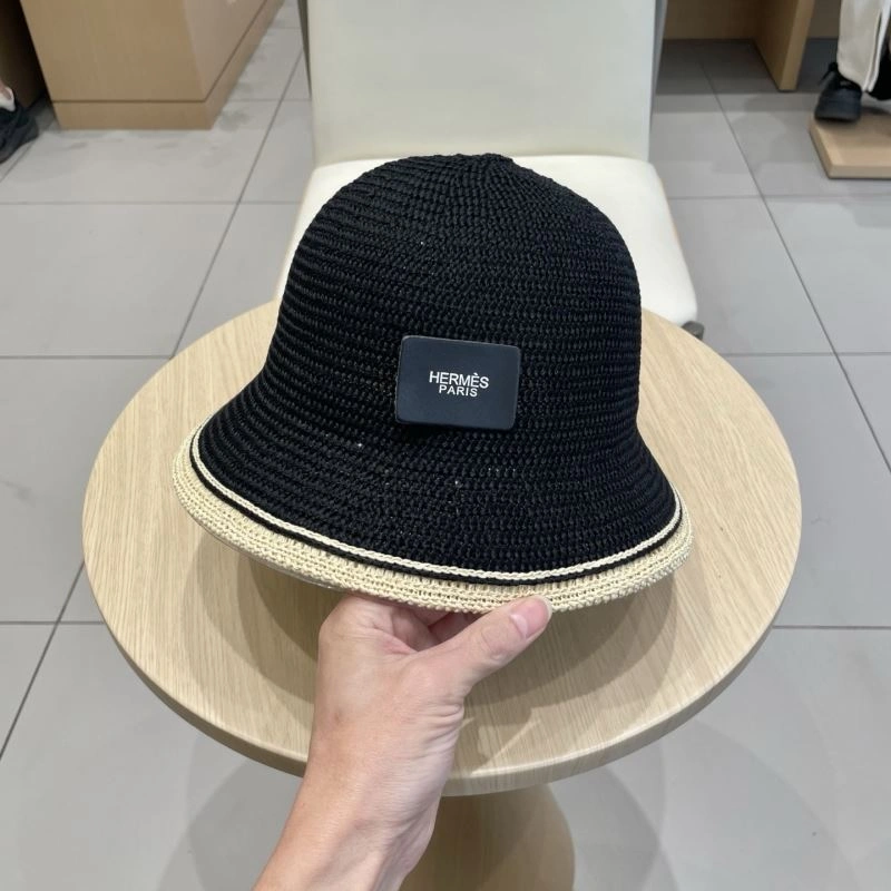 Cut-rate Hermes Caps