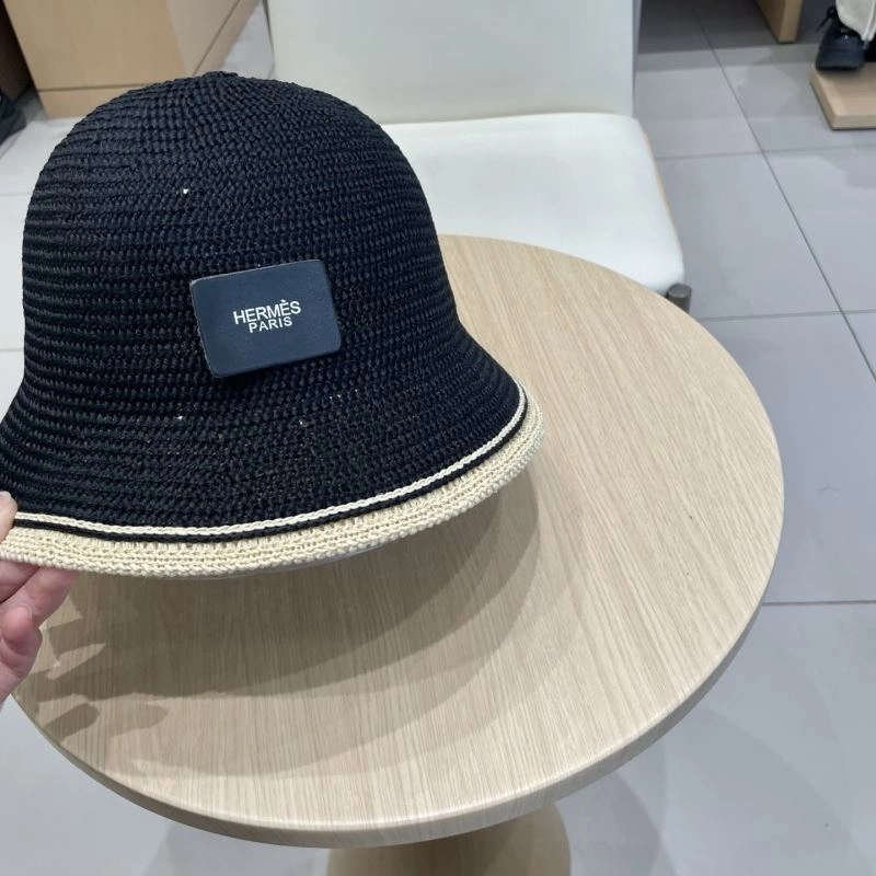 Cut-rate Hermes Caps